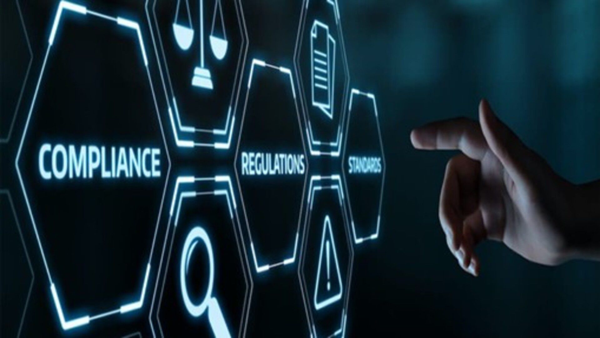 Compartmentation Surveys - M&E inspection and building engineering services