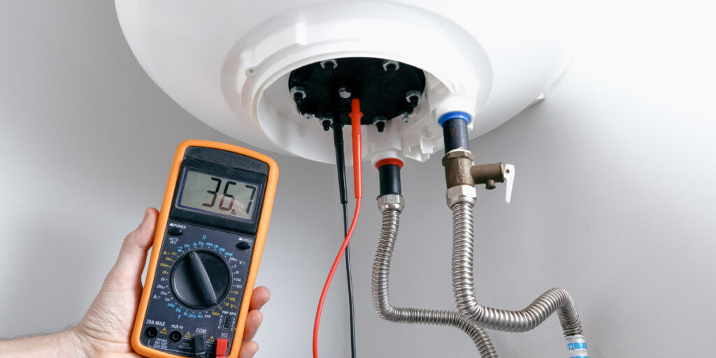 Importance of Portable Appliance Testing (PAT) | Melwood Facilities Blog